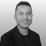 Ivory Group | We are Why